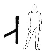 Gibor, Gibur, Gebo Rune (Supplemental Information) 1 – Gnostic Studies