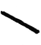 The Hagal Rune – Gnostic Studies