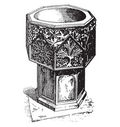 Gibor, Gibur, Gebo Rune (Supplemental Information) 1 – Gnostic Studies