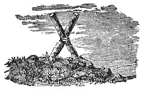 The Magnus Opus or Great Work – Gnostic Studies