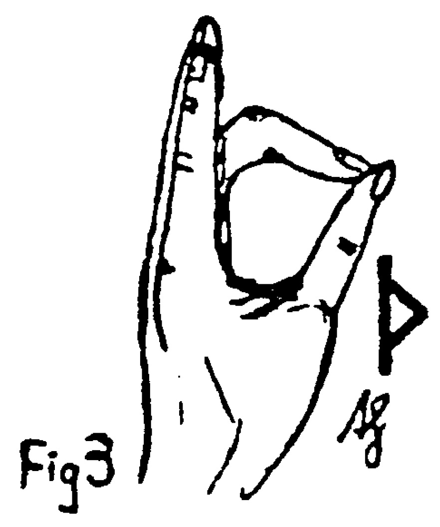 The Thorn, Torn or Dorn Rune – Gnostic Studies