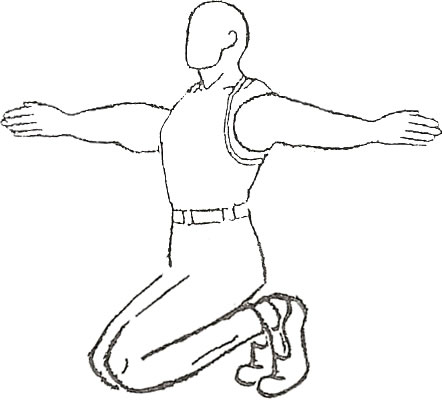 Gibor, Gibur, Gebo Rune (Supplemental Information) 2 – Gnostic Studies