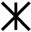 The Hagal Rune – Gnostic Studies