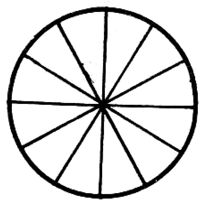 The Hagal Rune – Gnostic Studies