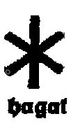 The Hagal Rune – Gnostic Studies