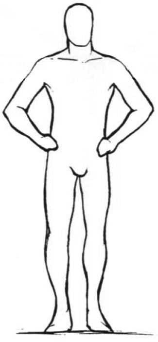 The Jer/Ger or Jera Rune – Gnostic Studies