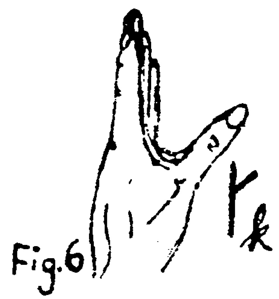 The Ka, Kun, Kaun or Kaum Rune – Gnostic Studies