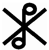 The Hagal Rune – Gnostic Studies