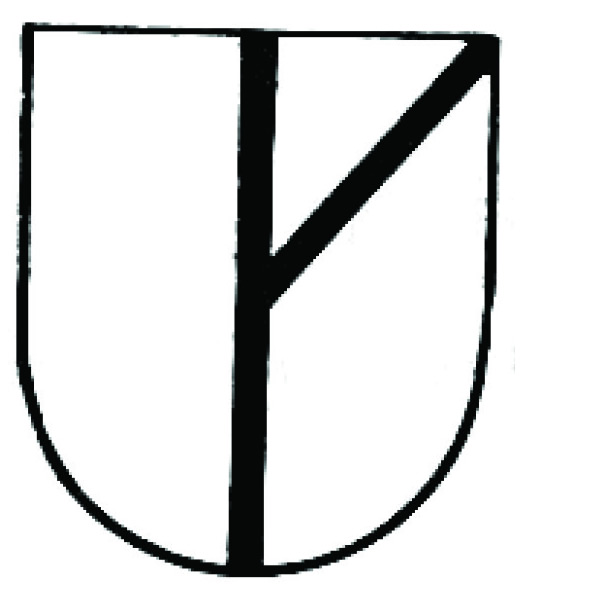 The Ka, Kun, Kaun or Kaum Rune – Gnostic Studies