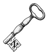 The Sig, Sol, or Sun Rune – Gnostic Studies