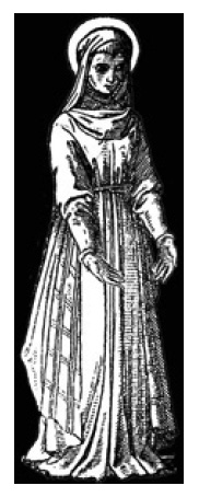 Yr Rune (Supplemental Information) – Gnostic Studies