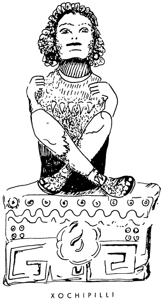 Gibor, Gibur, Gebo Rune (Supplemental Information) 2 – Gnostic Studies