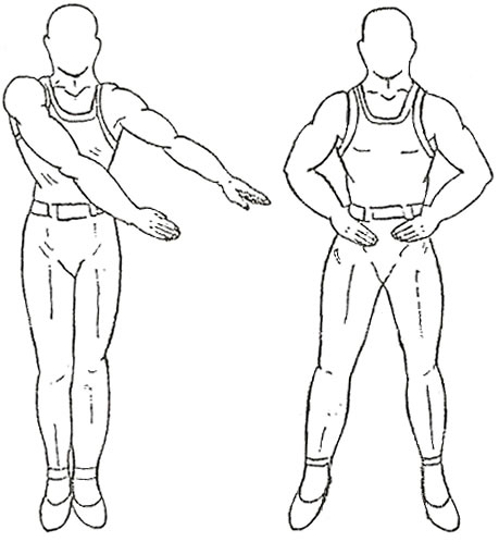 The Os and Othil or Odil Runes (Olin) – Gnostic Studies
