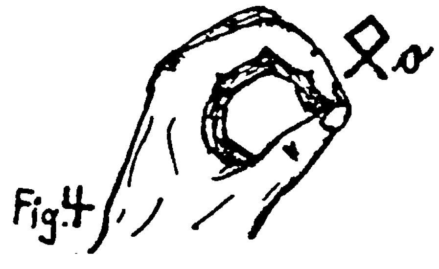 The Os and Othil or Odil Runes (Olin) – Gnostic Studies