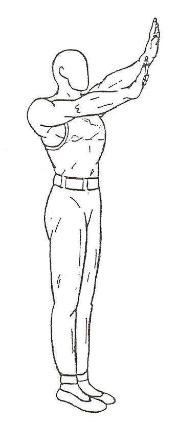 The Fa Rune – Gnostic Studies