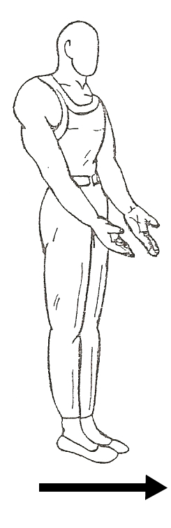 The Laf, Lagu, or Logr Rune – Gnostic Studies