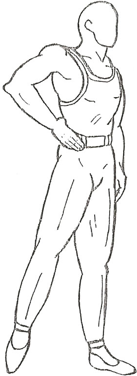 The Rit or Rita Rune – Gnostic Studies