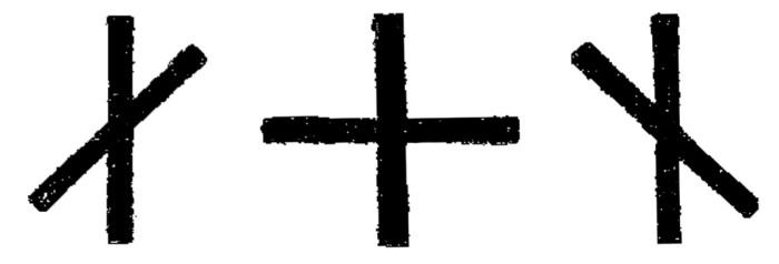 The Hagal Rune – Gnostic Studies