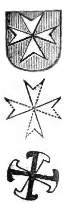 The Gibur or Gibor Rune – Gnostic Studies