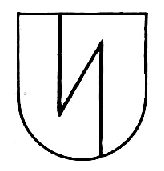 The Sig, Sol, or Sun Rune – Gnostic Studies