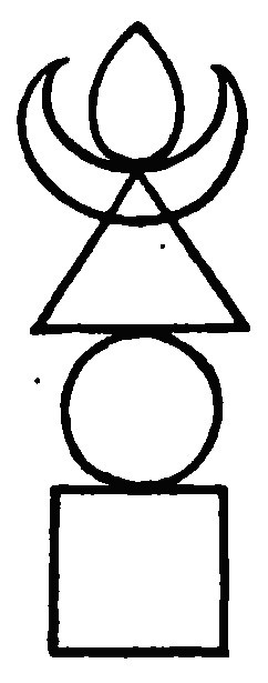 The Ur Rune – Gnostic Studies