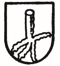 The Yr or Ir Rune – Gnostic Studies